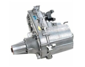 Remanufactured Transfer Cases | Rebuilt Transfer Case For Sale